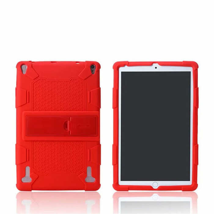 For Cherry Mobile Flare Tab Pro V2 / /Cherry Magnum 10 Inch Android ...