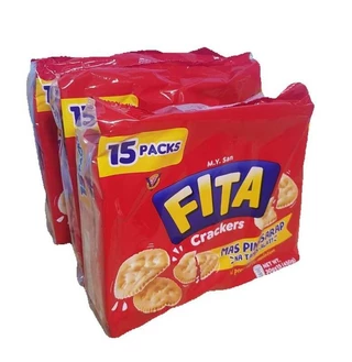 Shop fita biscuit for Sale on Shopee Philippines
