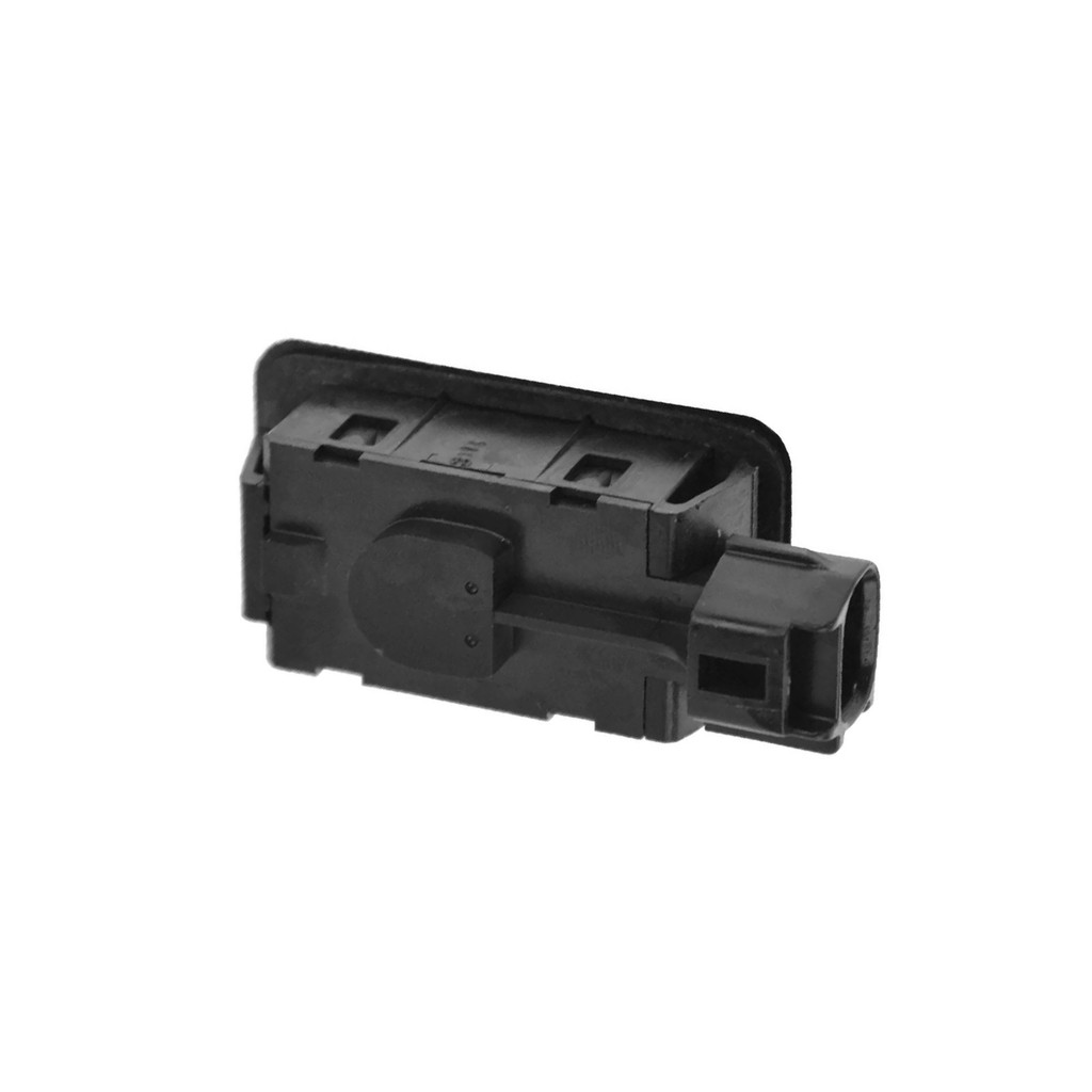 【BABYHOOD HOT】Rear Flipper Glass Switch For Jeep For Grand Cherokee For ...