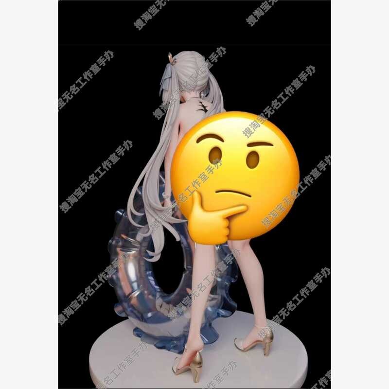 Swimsuit Miyin Studio Jin Xi Ming Chao Jin Ling Yin Dragon Master Manga ...