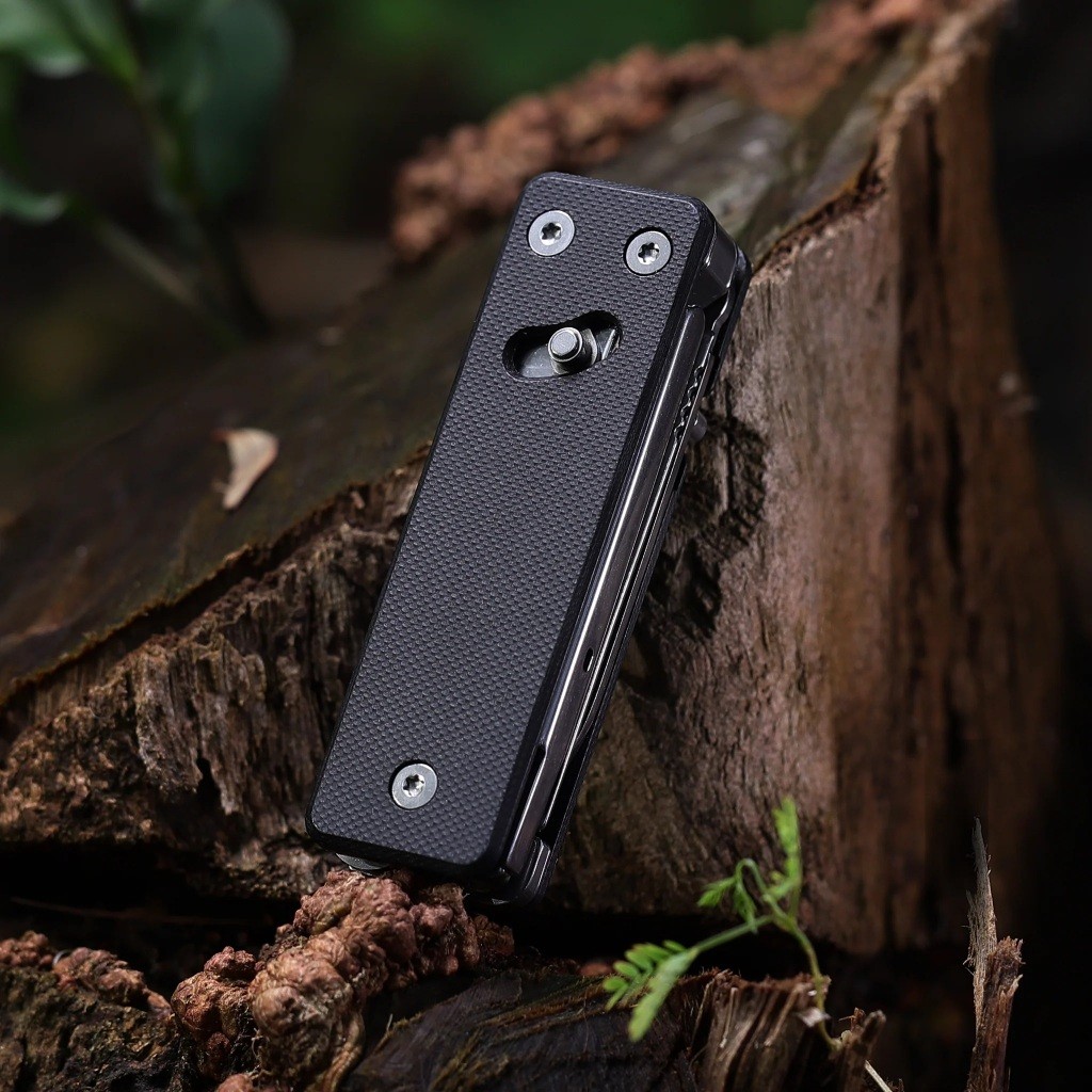 Roxon KS2 13-in-1 Multi Function Tool | Shopee Philippines