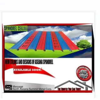 Shop spandrel for Sale on Shopee Philippines