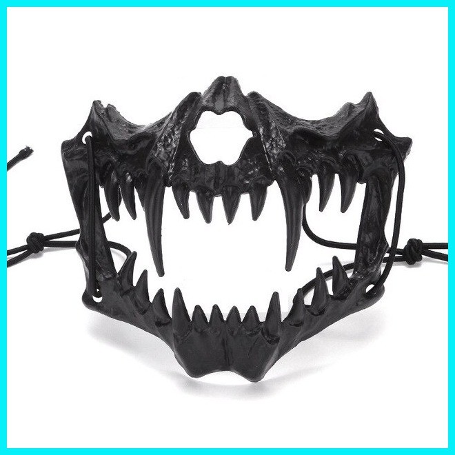 Horror Bloody Halloween Clown Terror Masks Adult Bald Bloodscar Latex ...