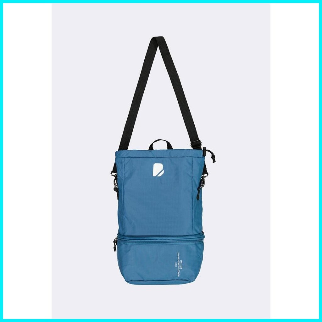 BENCH/ - BGM0933 - Men's Medium Sling Bag | Shopee Philippines