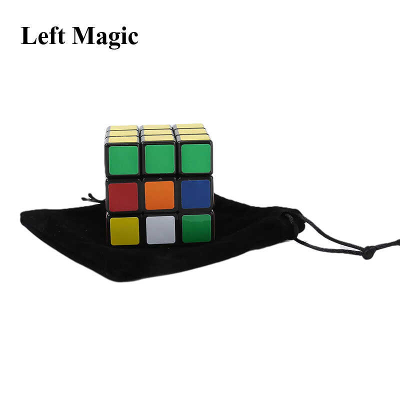 Insta RD Ni Henry Harrius (Gimmick At Online Instructions) Mentalism ...