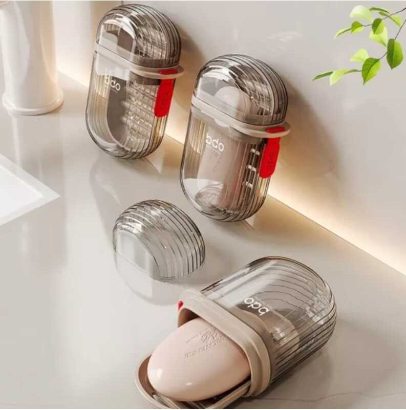 1pcs taga-hawak ng maluwag para sa paglalakbay Panatilihin ang iyong ...