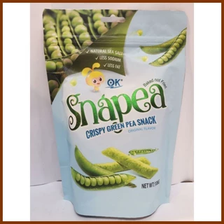 snapea - Best Prices and Online Promos - Dec 2024 | Shopee Philippines