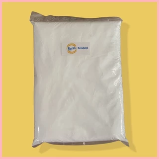 gawgaw - Best Prices and Online Promos - Oct 2024 | Shopee Philippines