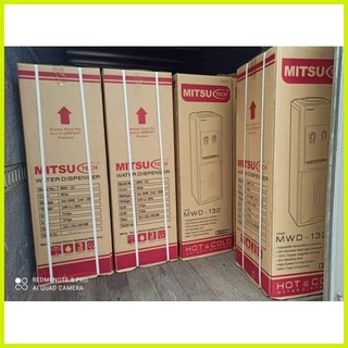 Shop mitsutech water dispenser for Sale on Shopee Philippines
