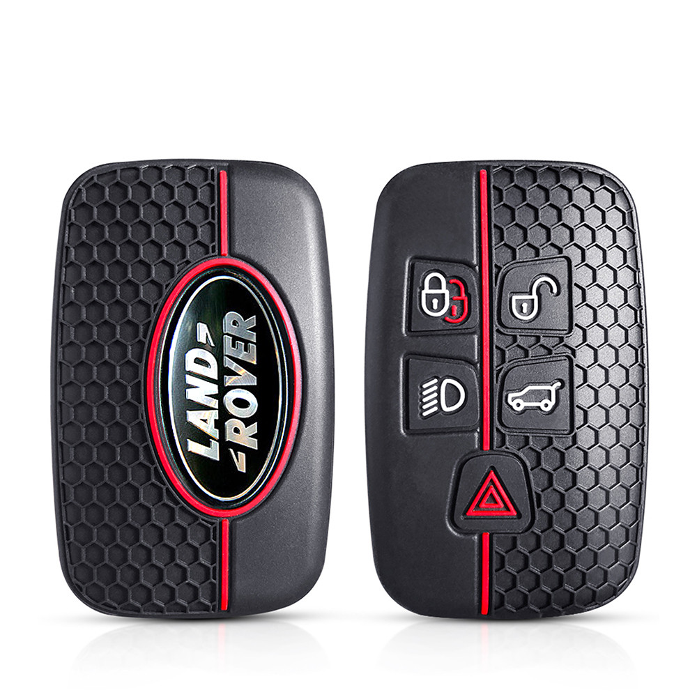 Land Rover Range Rover Evoque Discovery Sport Freelander Velar Elander ...