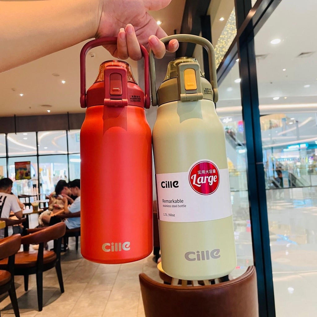 Yeti glass, smoothie glass, ready to ship from Thailand Cooling glass ...