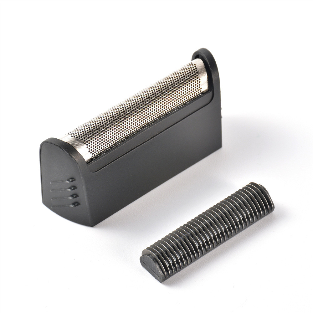 Model 596 shaver head for Braun shaver 100/200 series | Shopee Philippines