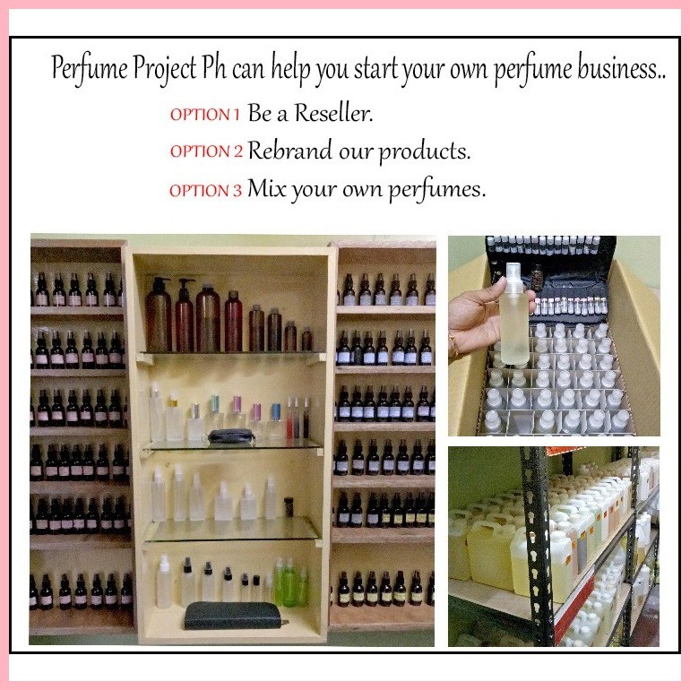 ♀ PERFUME PROJECT W72 Inspired by Pure Seduction Victoria- Secret Oil ...