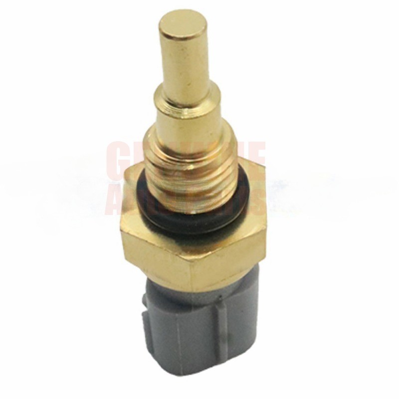 Coolant Water Temperature Sensor For PERODUA DAIHATSU MYVI 3pin Fits ...