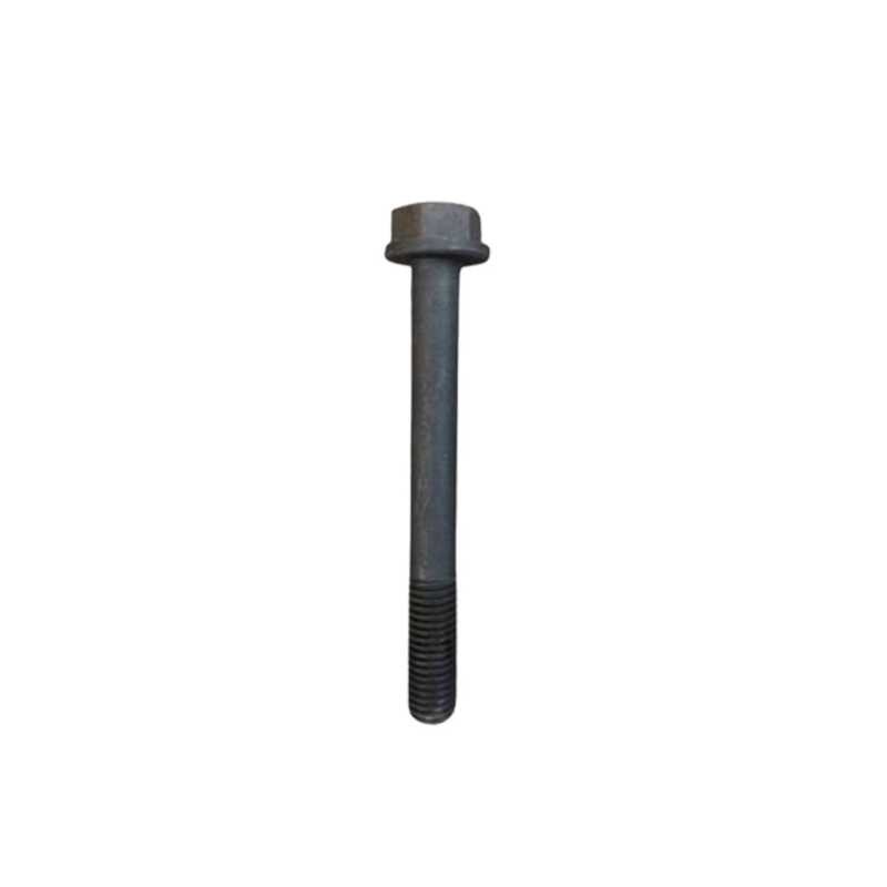 China Heavy Duty Howo Truck612630010069weichai Wp12 Cylinder Head Studs ...