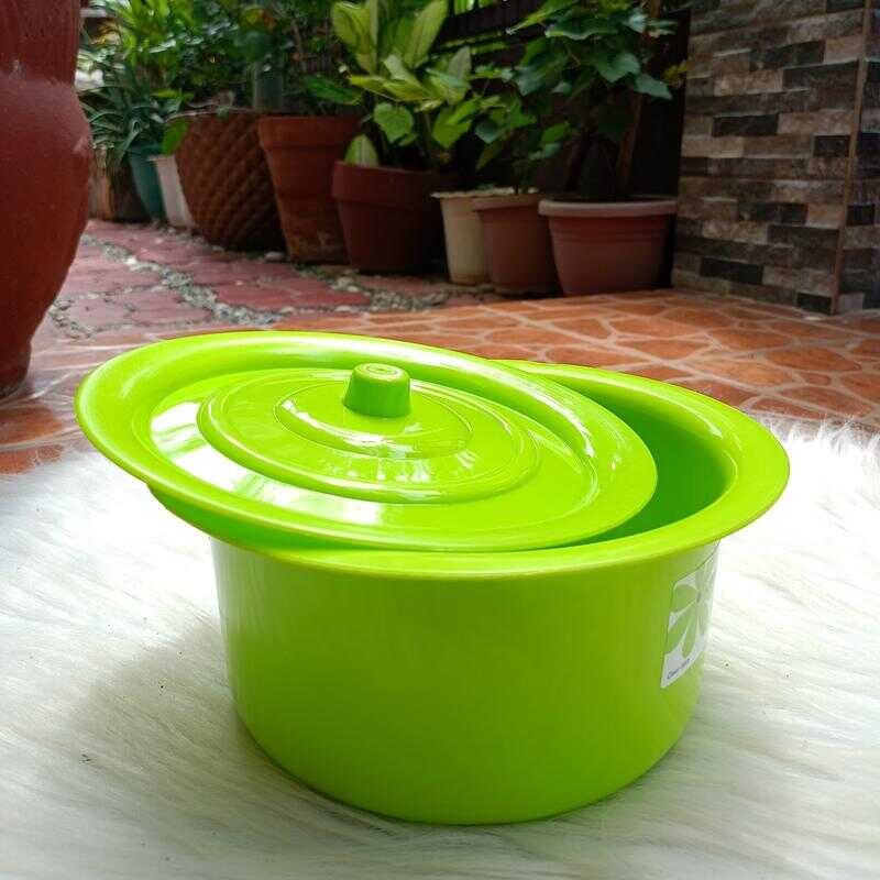 Feng Shui Ritualized and Blessed Arenola by Apple Paguio(Assorted Color ...