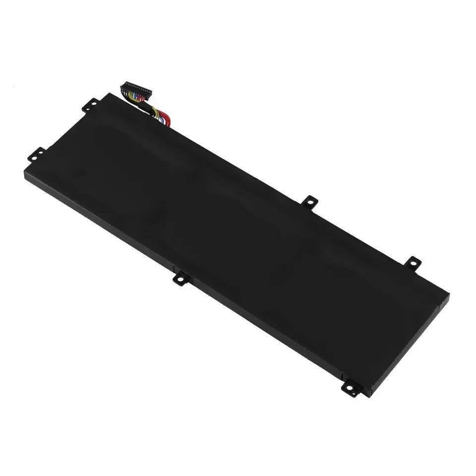 11.4V H5H20 56Wh Laptop Battery for Dell Xps 15 7950 9550 15-9550 9560 ...