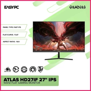 Shop gamdias monitor for Sale on Shopee Philippines
