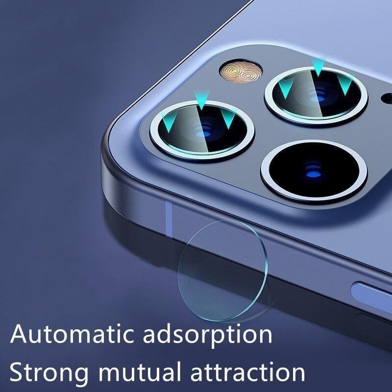 Tempered Glass Lens for Infinix Hot 60 Pro Plus 60i 50i 40 Pro 40i 30 ...