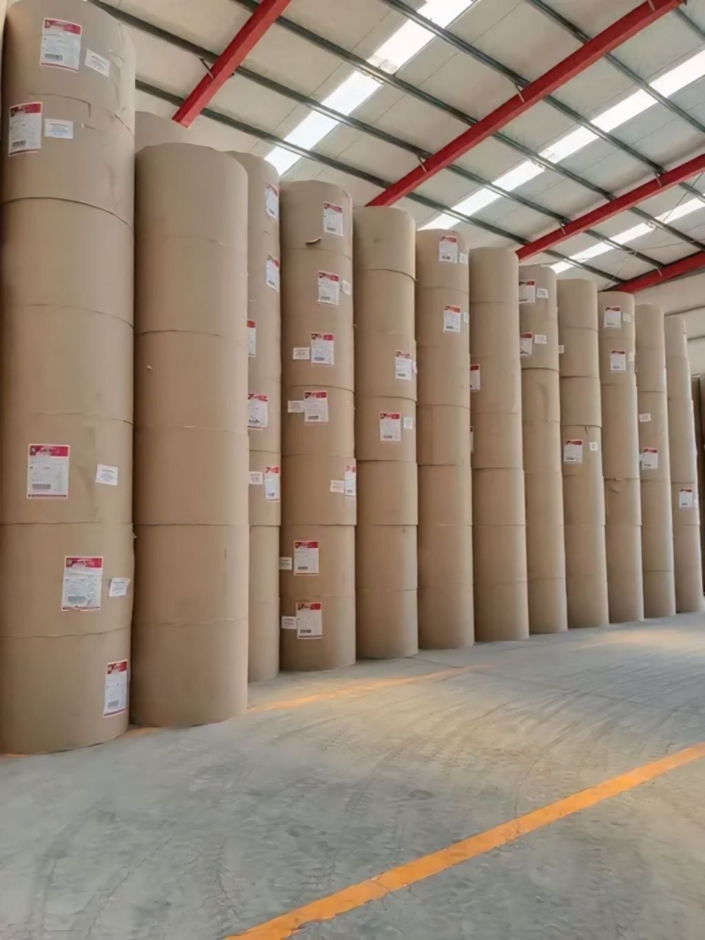 Buy 1 Take 1 (Ream) ERC COPY ONE Short A4 Long BondPaper 70gsm Coupon ...