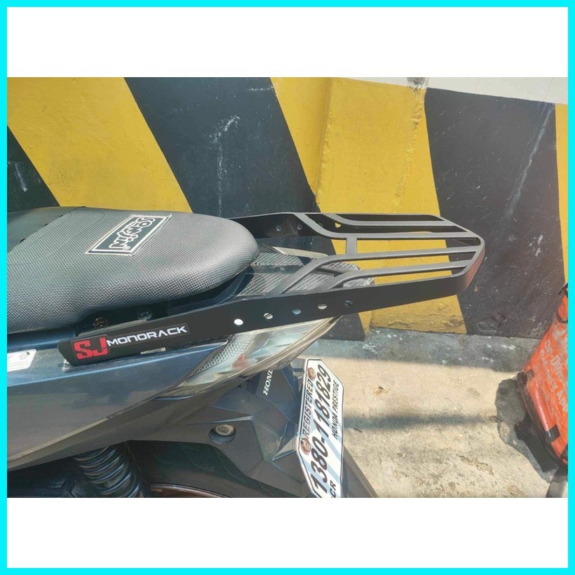 honda beat topbox bracket | Shopee Philippines