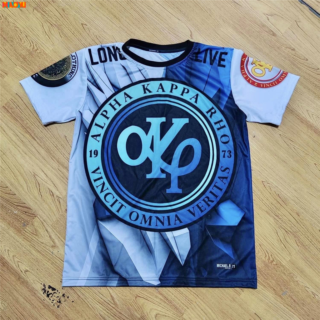 akp 1973 DESIGN，skeptron 51st anniversary long live 3D TSHIRT | Shopee ...