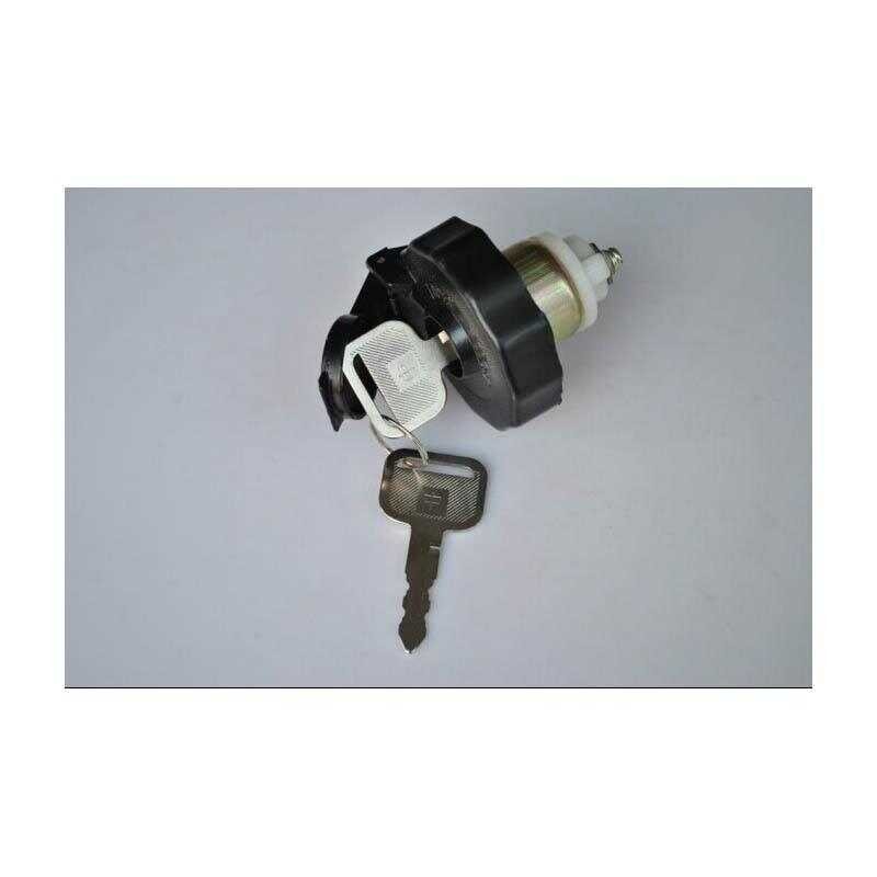 Para Sa ISUZU JMC Accessories Shunda Kai-Lun 100P600p700p Gamit Ang ...