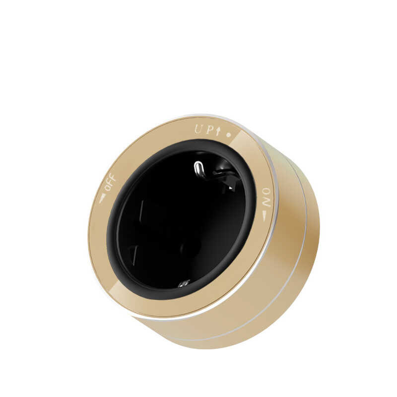 Standard Φ EU Germany Socket Electrical Removable Modular Adapter Para ...