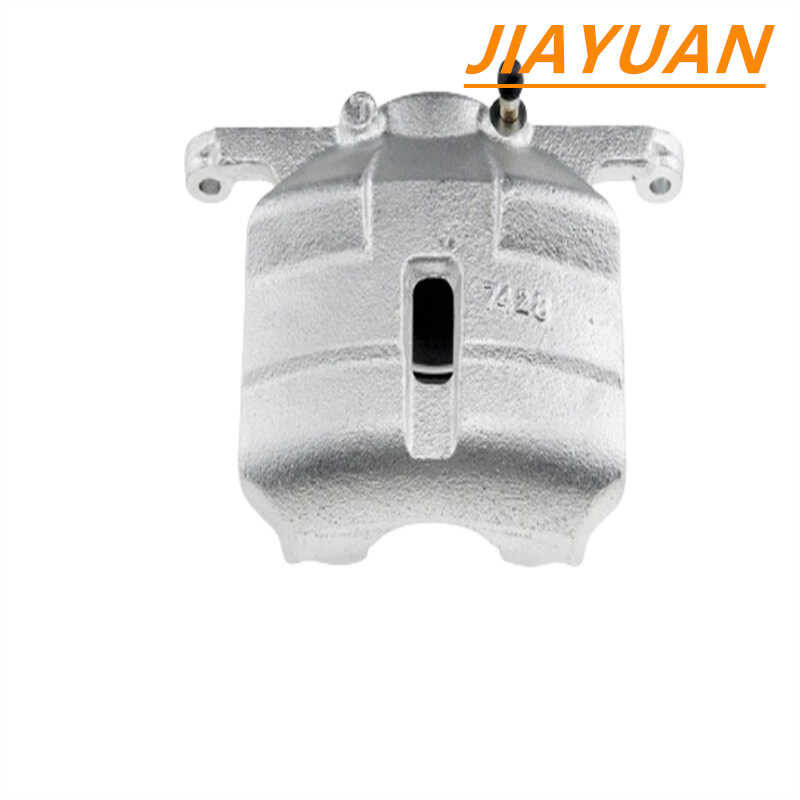 41001-Jd00a Ay 41011-Jd00a Angkop Para Sa Nissan X-Trail SUV Brake ...
