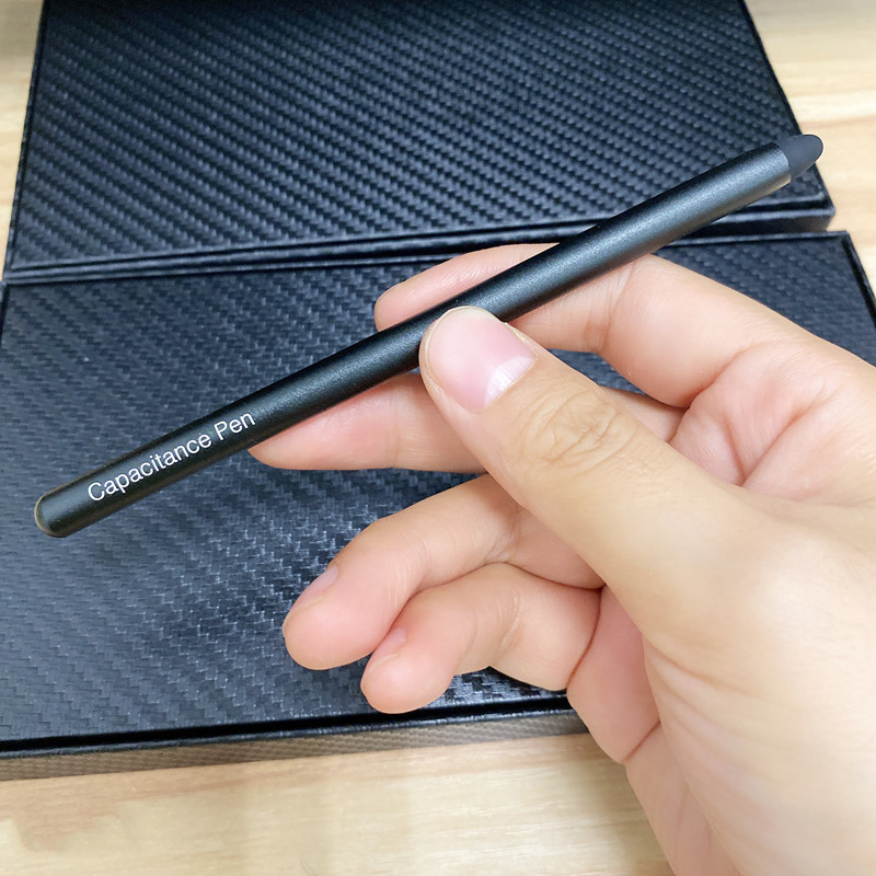 Replacement Pen for Samsung Z Fold6 Fold5 Fold4 Fold3 S Pen Cell Phone Stylus Silicone Tip ...