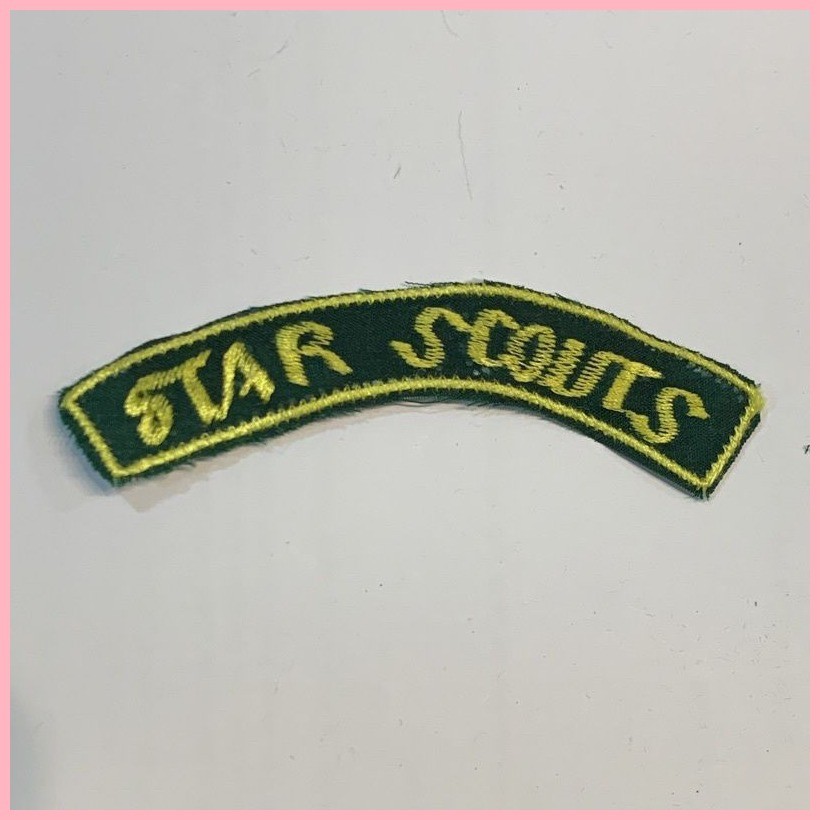 ۞ ∇ ♞GSP ACCESSORIES PIN/SASH /HOT/patches | Shopee Philippines