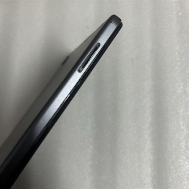 For Samsung Galaxy Tab A7 Lite SM-T220 SM-T225 T220 T225 LCD Housing ...