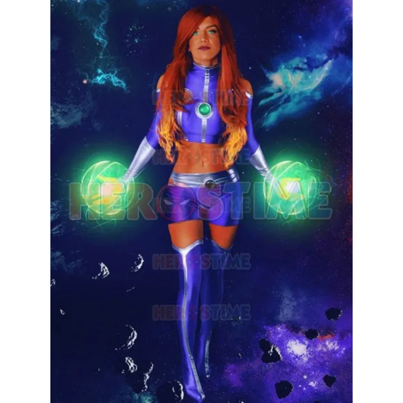 § Kids Adults Cosplay Costume Spandex Zentai Suit Halloween Woman Girls ...