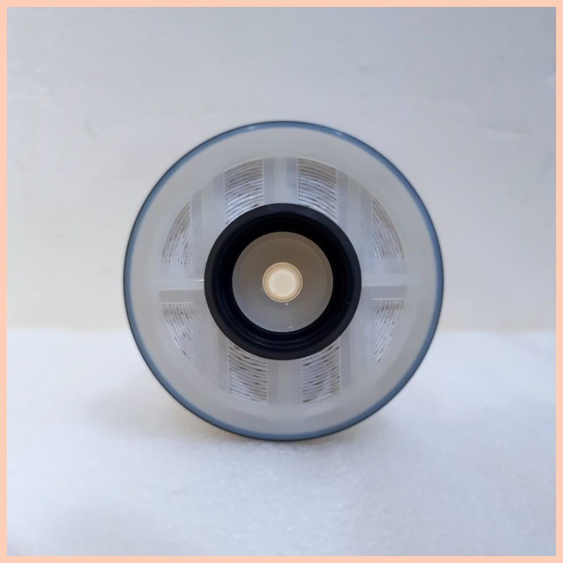 VIC Fuel Filter (F-193) for Toyota Innova 2.5 TD Toyota Fortuner 2.5 TD ...