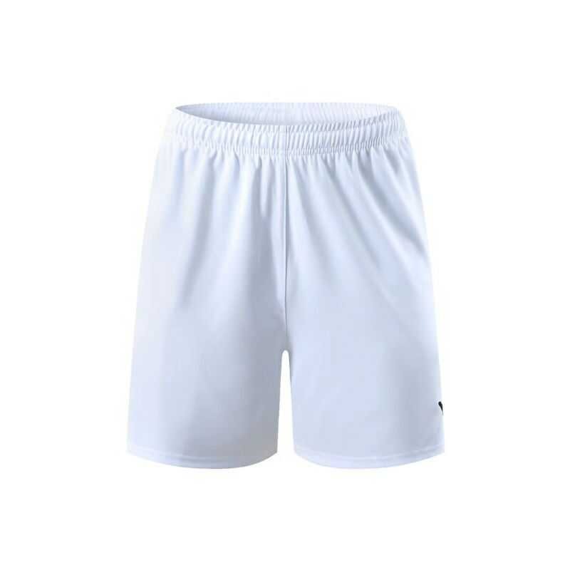 2022 Victor Short Badminton Sport Pant Plain Victor Shirt | Shopee ...