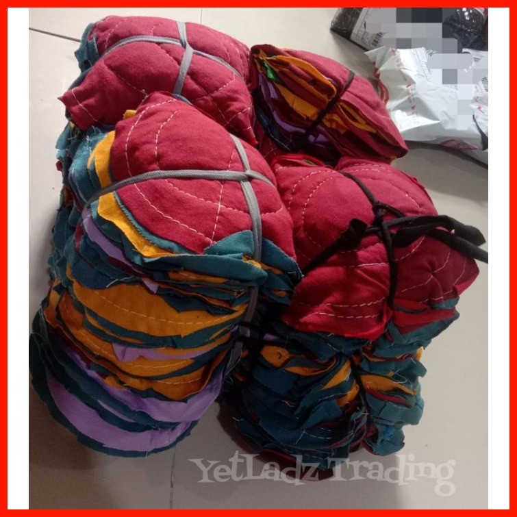 ∰ ∆ ↂ Basahang bilog -25pcs set | Shopee Philippines