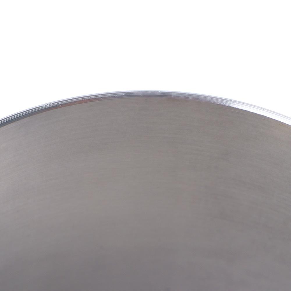 6/8cm Round Circular Mousse Ring Cake Mold Stainless Steel Pastry Round ...