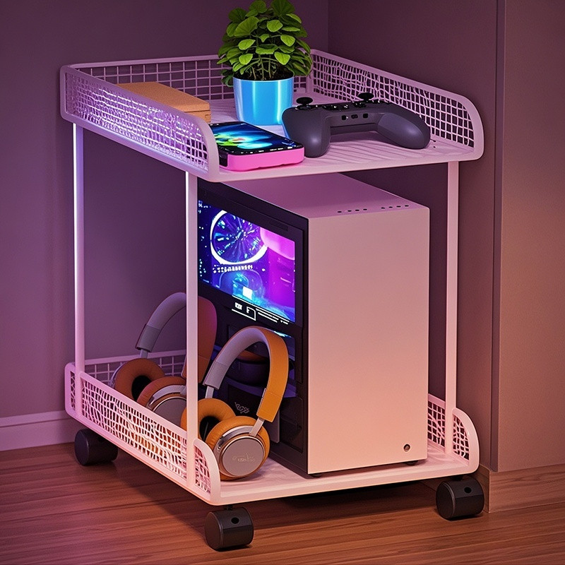 Storage Rack Multi-functional Sorting Rack Main Unit Sorting Rack ...