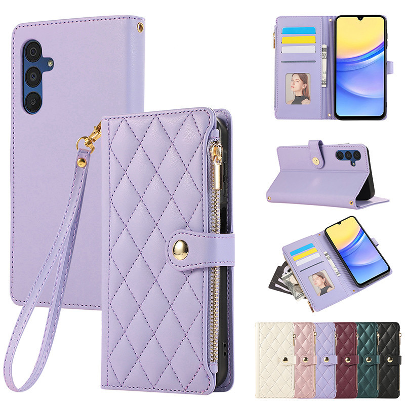Case for VIVO Y29S Y29 Y04 Y04T Y39 Y19S Y28 Y03 Y03T Y18 Y28S Y17S 4G ...