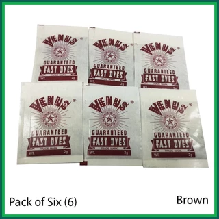 jobos - Best Prices and Online Promos - Jan 2025 | Shopee Philippines