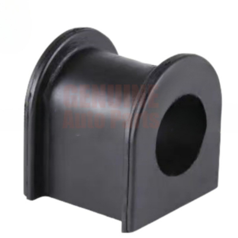 Stabilizer Sway Bar Bush Front For Toyota Hilux KUN25 KUN26 Innova ...