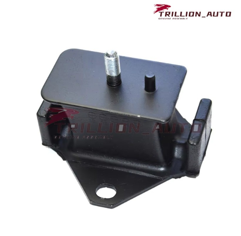 Engine Support For 2008 - 2015 Mitsubishi Montero 2005 - 2015 ...