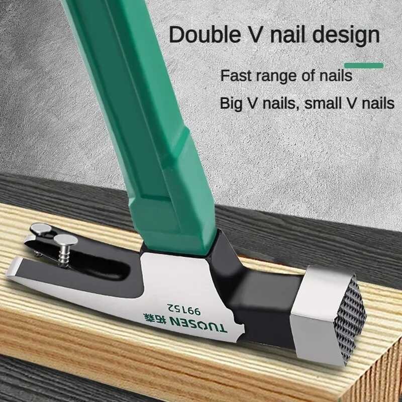 Geology Work Construction Hammer Novelty Tools Professional Tool ...