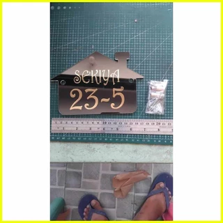 customize - Best Prices and Online Promos - Oct 2024 | Shopee Philippines