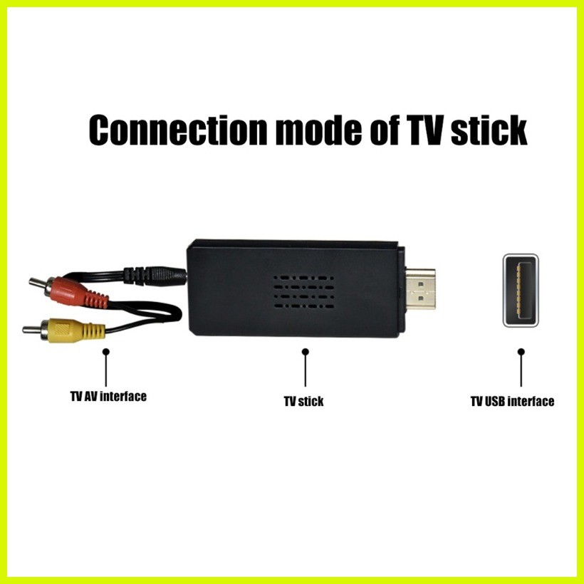 ۞ AIKAS DOU Video Game Console Joystick 8 Bit Wireless Controller Built-in 620 NES Retro Game C ...