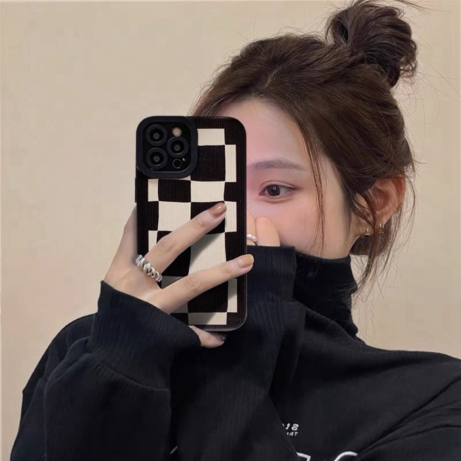 Black Rose Phone Case for iPhone 16 15 11 12 13 14 Pro Max Plus 11Pro X ...