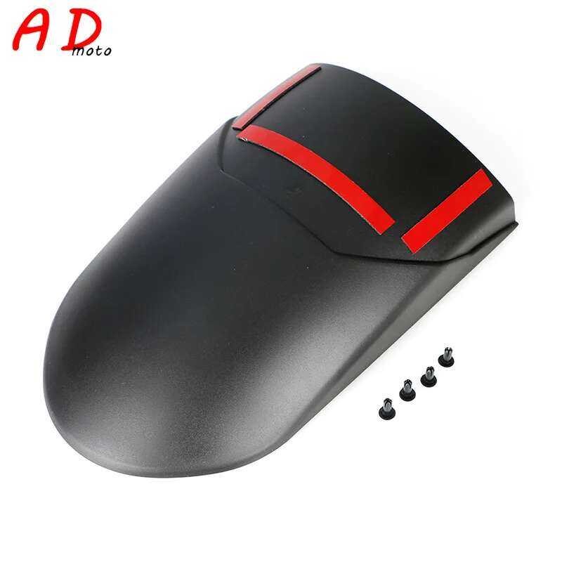 A Front Fender Extender Mudguard Splash For Honda 2017 2018 XADV X ADV ...