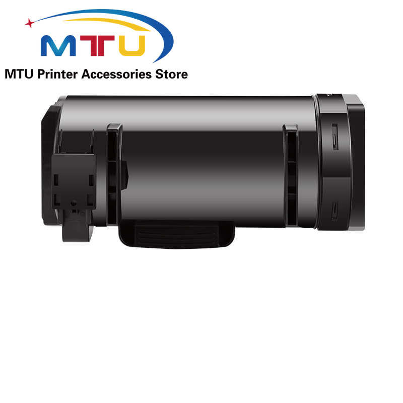 1PC CT203365 CT203366 Toner Cartridge for Fuji Xerox P475 DocuPrint ...