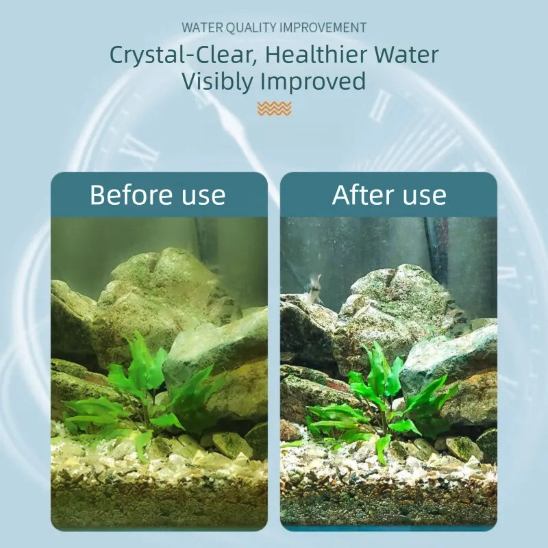 TOPOP Hang-on Aquarium Filter Sunsun– XBL Series External Canister ...