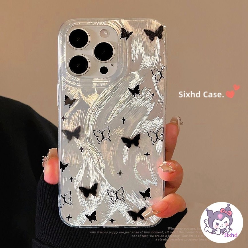 For ITEL A50 A70 A60 S23 Plus ITEL P55 5G A05s A04 P40Plus Infinix Note ...